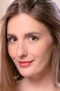 Lillie Pie - все фото голой (11 сетов)