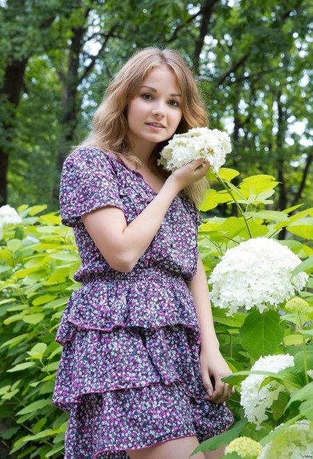 Jeff Milton - set 93308