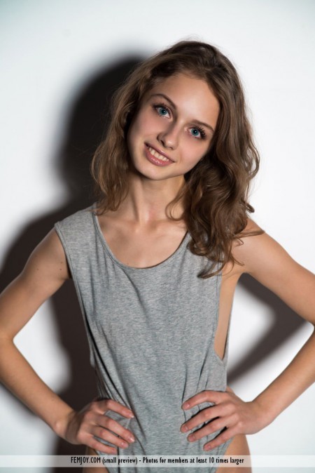 Clarice A - set 140289