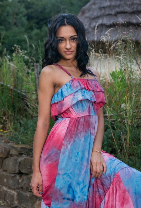 Valeria A - set 141096