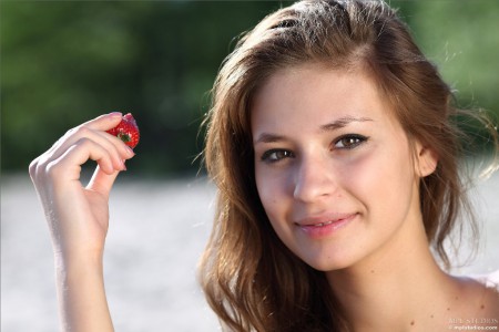 Irina K - set 156359