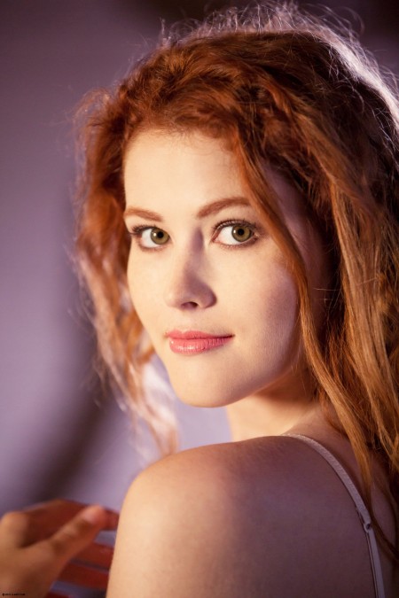 Heidi Romanova - set 179172