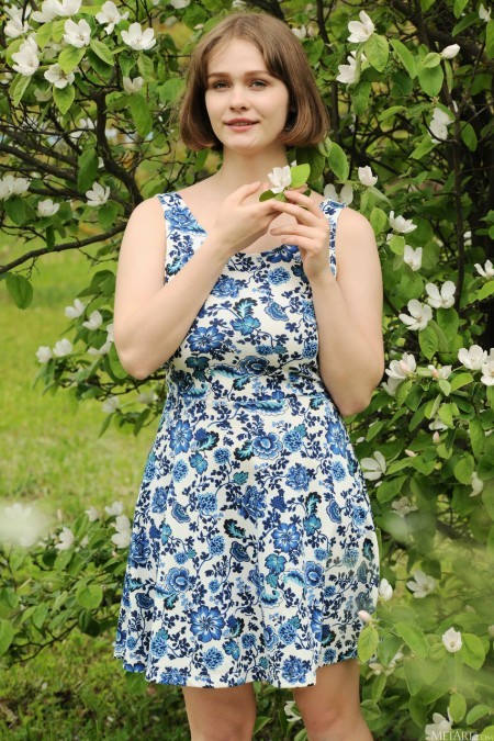 Aurelia Lu - set 201526