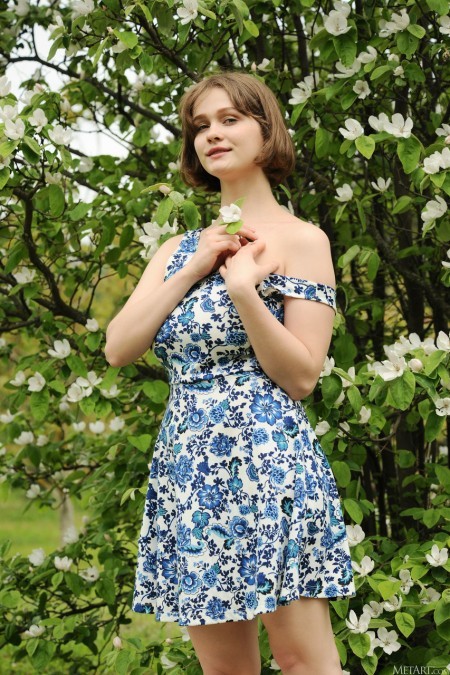 Aurelia Lu - set 201526