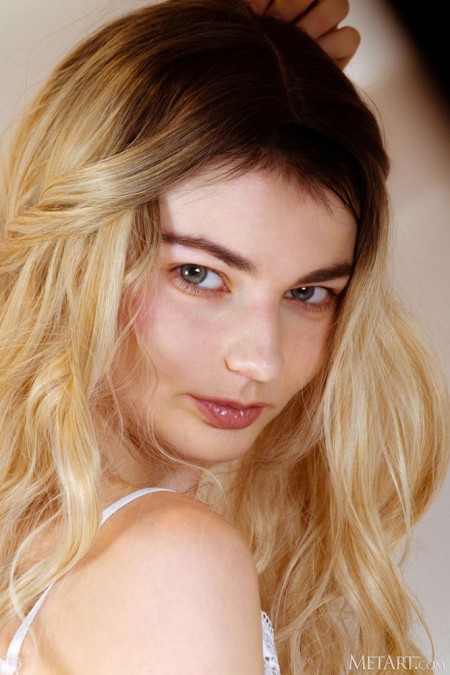 Head Spin — Francesca Rose