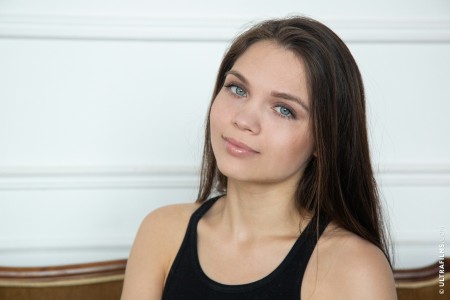 Adriana Fawn - set 209037