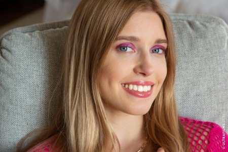 Freya Mayer - set 211006