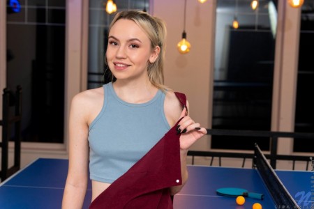 Game On — Lisa Asil