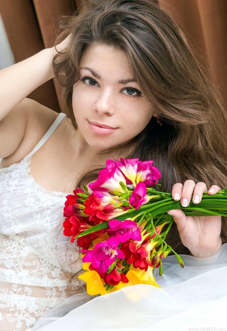 Elina S - set 218684