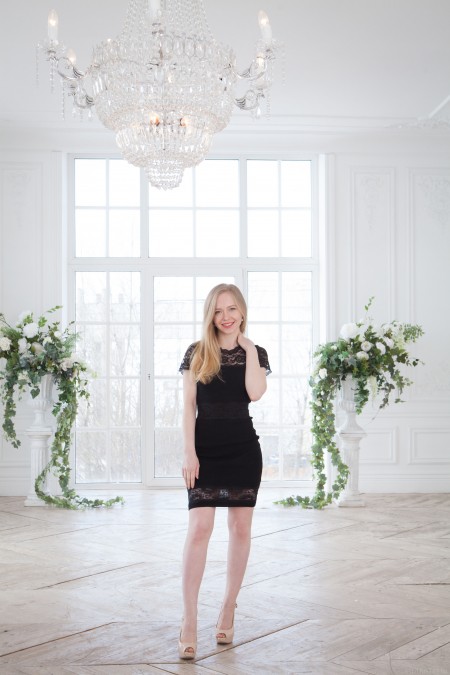 Mezibo — Lola Chic