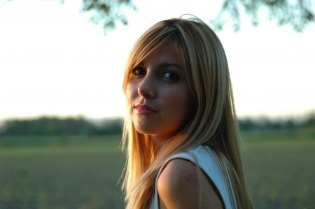 Tatiana C - set 224026